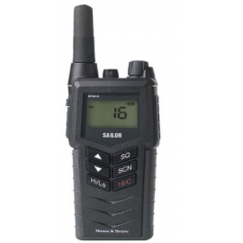 Codan Envoy X1 and X2 | Xtra Link