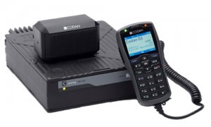 CODAN Envoy X1/X2- Base/Mobile - Xtra Link